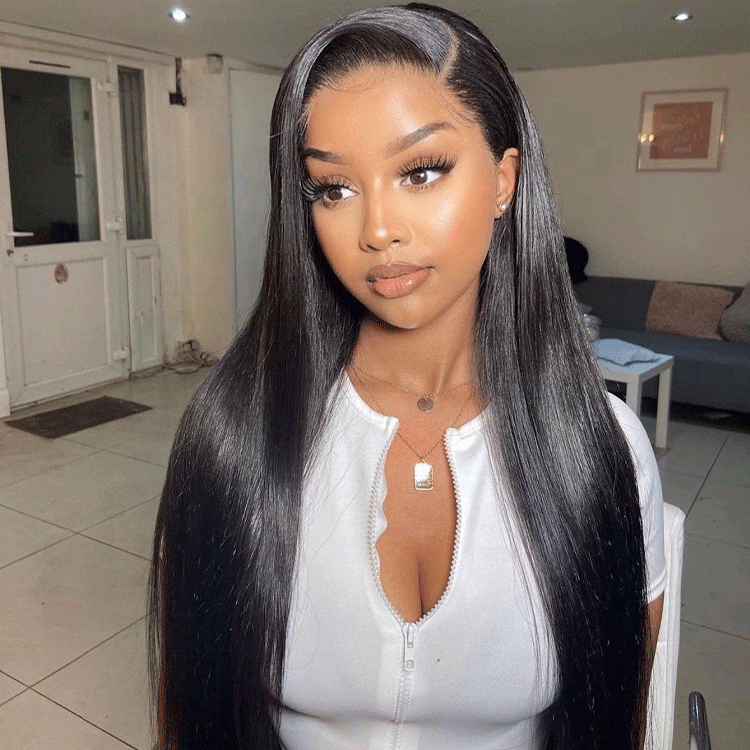 HATS & WIGS – PNG Trendy Boutique Online