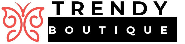 Trendy Boutique Online – PNG Trendy Boutique Online